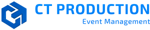Event Planner | Ct Production Ltd | Hong Kong
