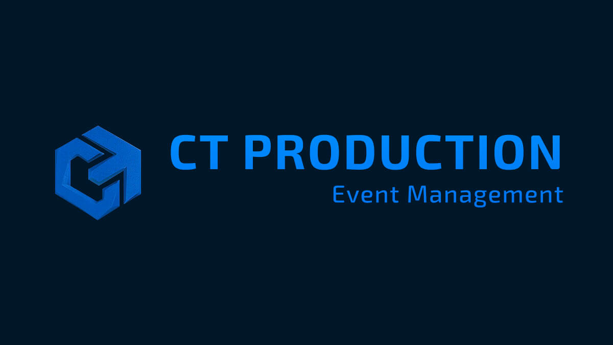 Event Production | Event Management & Design | CT Production Ltd | Hong ...